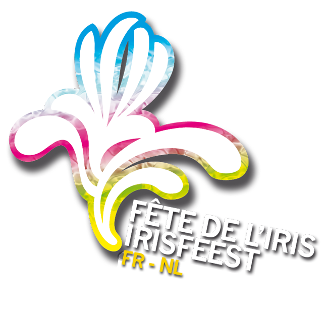 Objetivo Bruselas: FETE DEL IRIS: Fiesta de la región de Bruselas